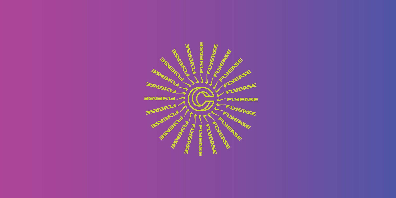 Concepts' Commitment to Inclusivity Continues With Nike Partnership at ...