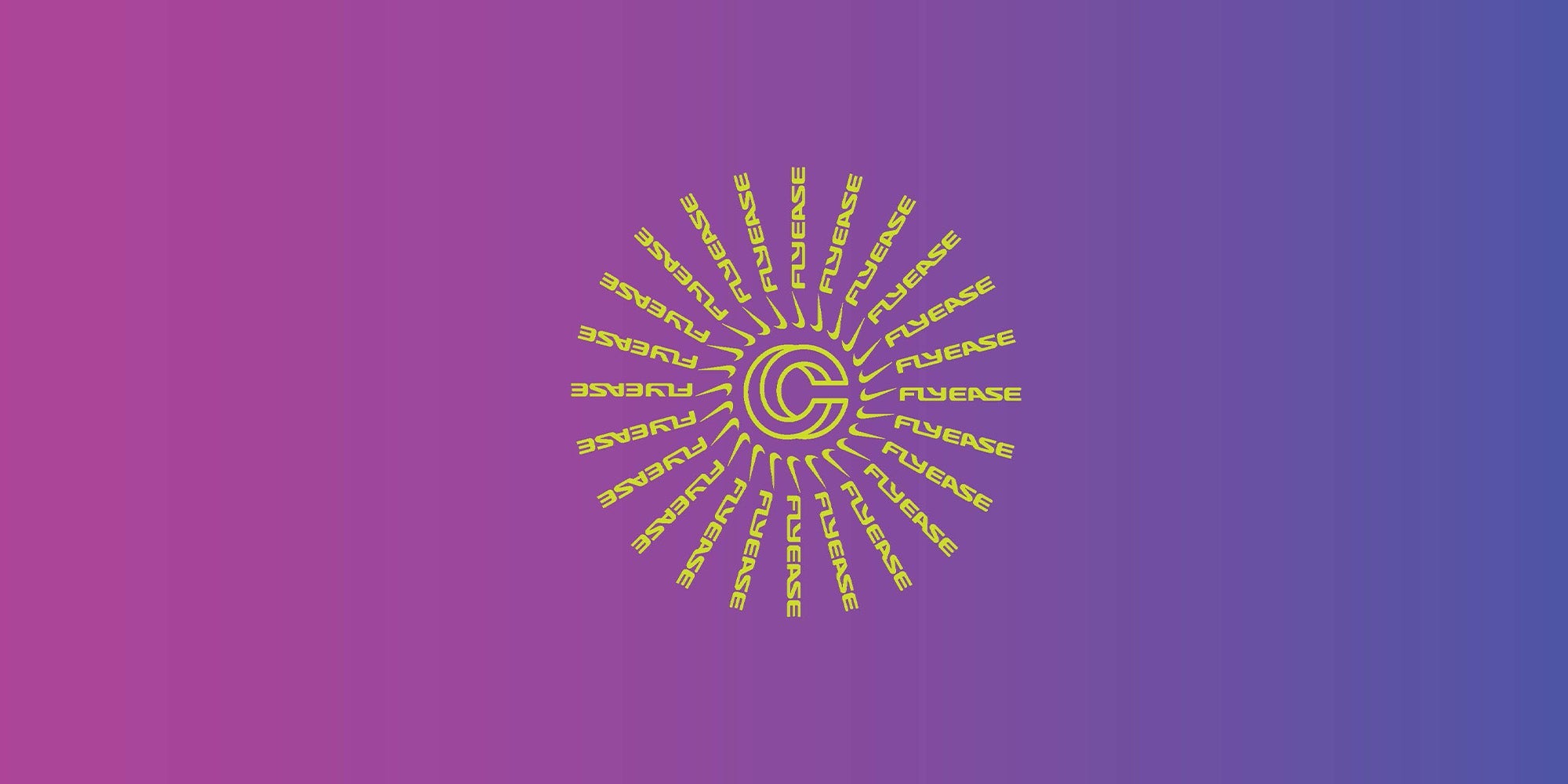 Concepts' Commitment to Inclusivity Continues With Nike Partnership at ...