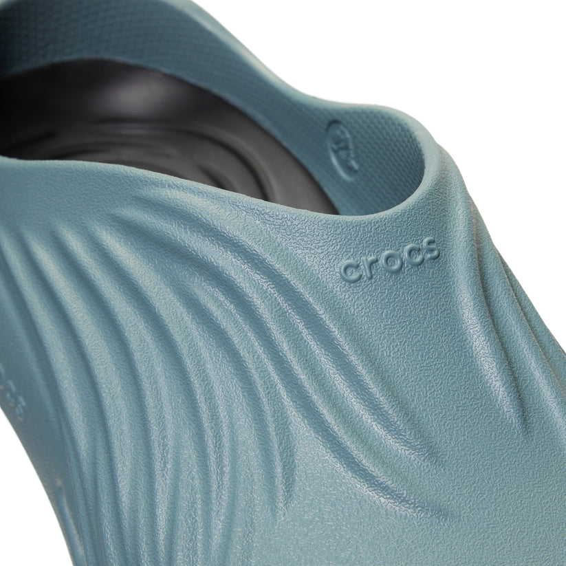 Crocs Echo Wave (Pond) – CNCPTS