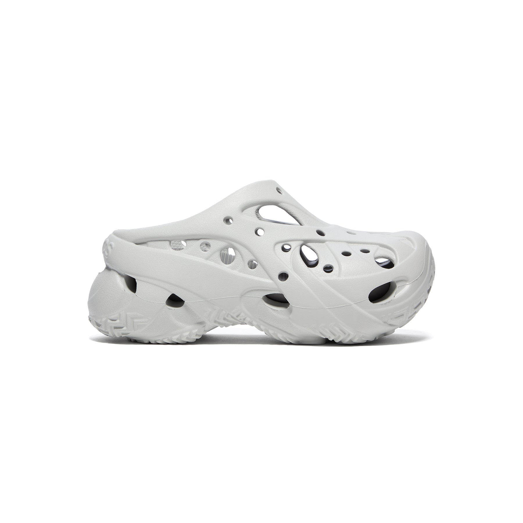 Mens Sandals – CNCPTS
