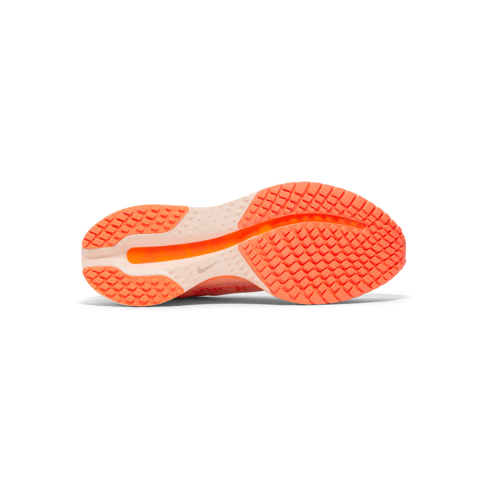 Nike Pegasus Premium (Washed coral/Gridiron/Hyper orange) – CNCPTS