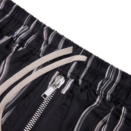 Rick Owens Bela Boxers (Black/Pearl) – CNCPTS