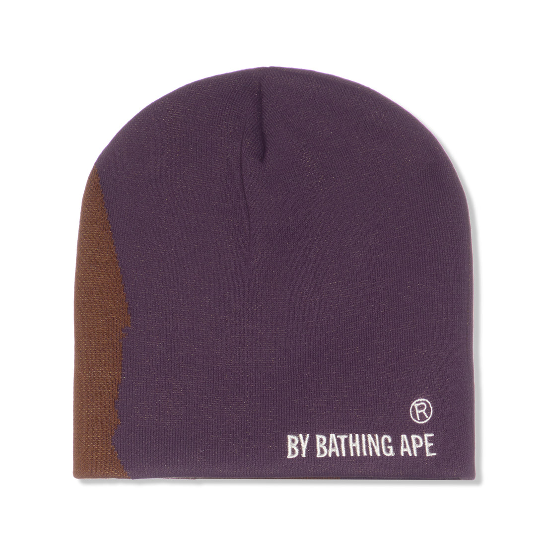 A Bathing Ape – CNCPTS