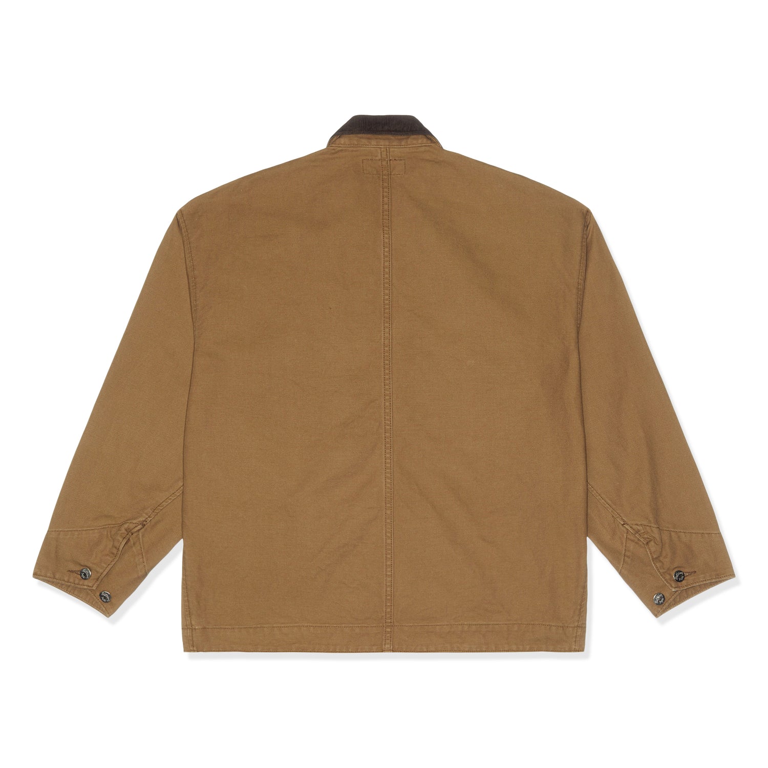 A Bathing Ape – CNCPTS