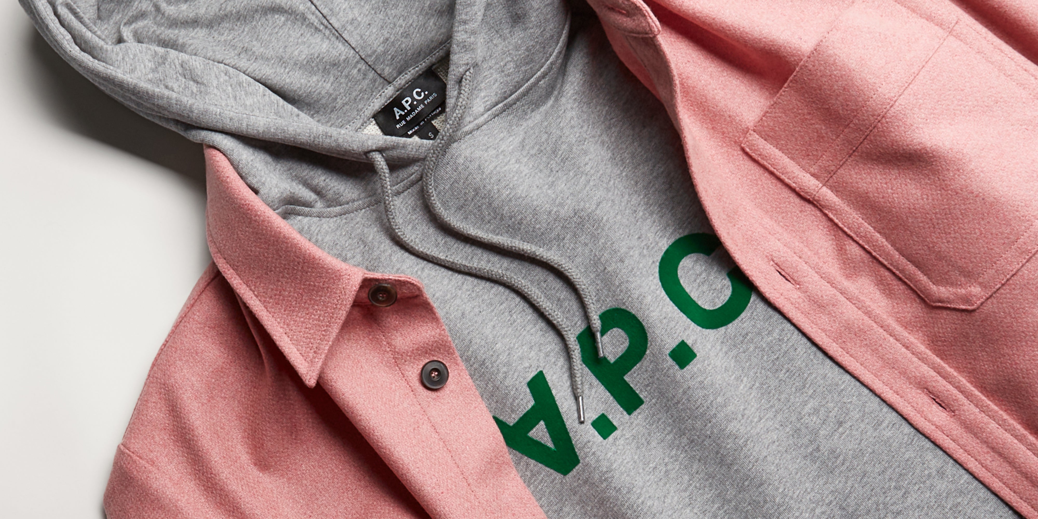 Concepts Official Website | Streetwear, luxury fashion, footwear
