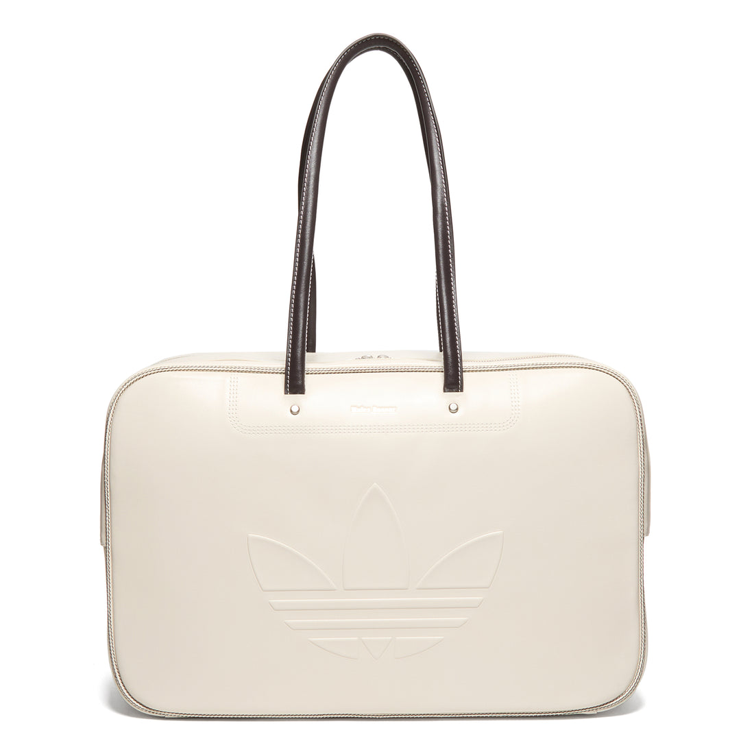 Mens Accessories – CNCPTS