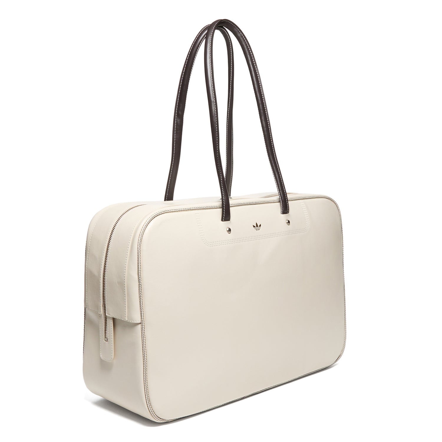 Mens Accessories – CNCPTS