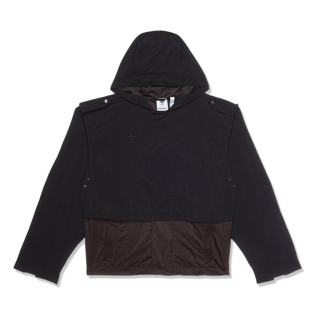 Mens New Releases – CNCPTS