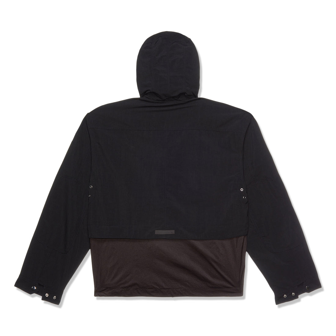 Mens New Releases – CNCPTS