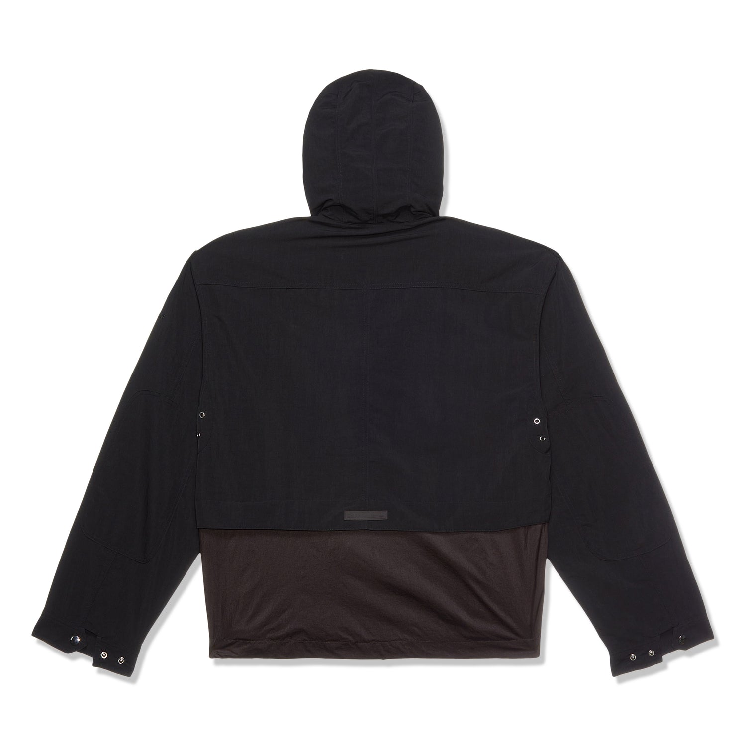 Mens Outerwear – CNCPTS