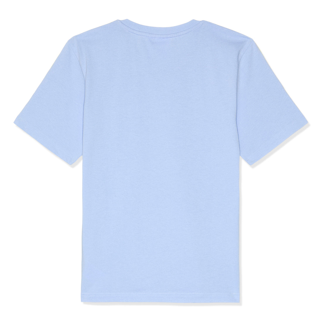 Mens New Releases – CNCPTS