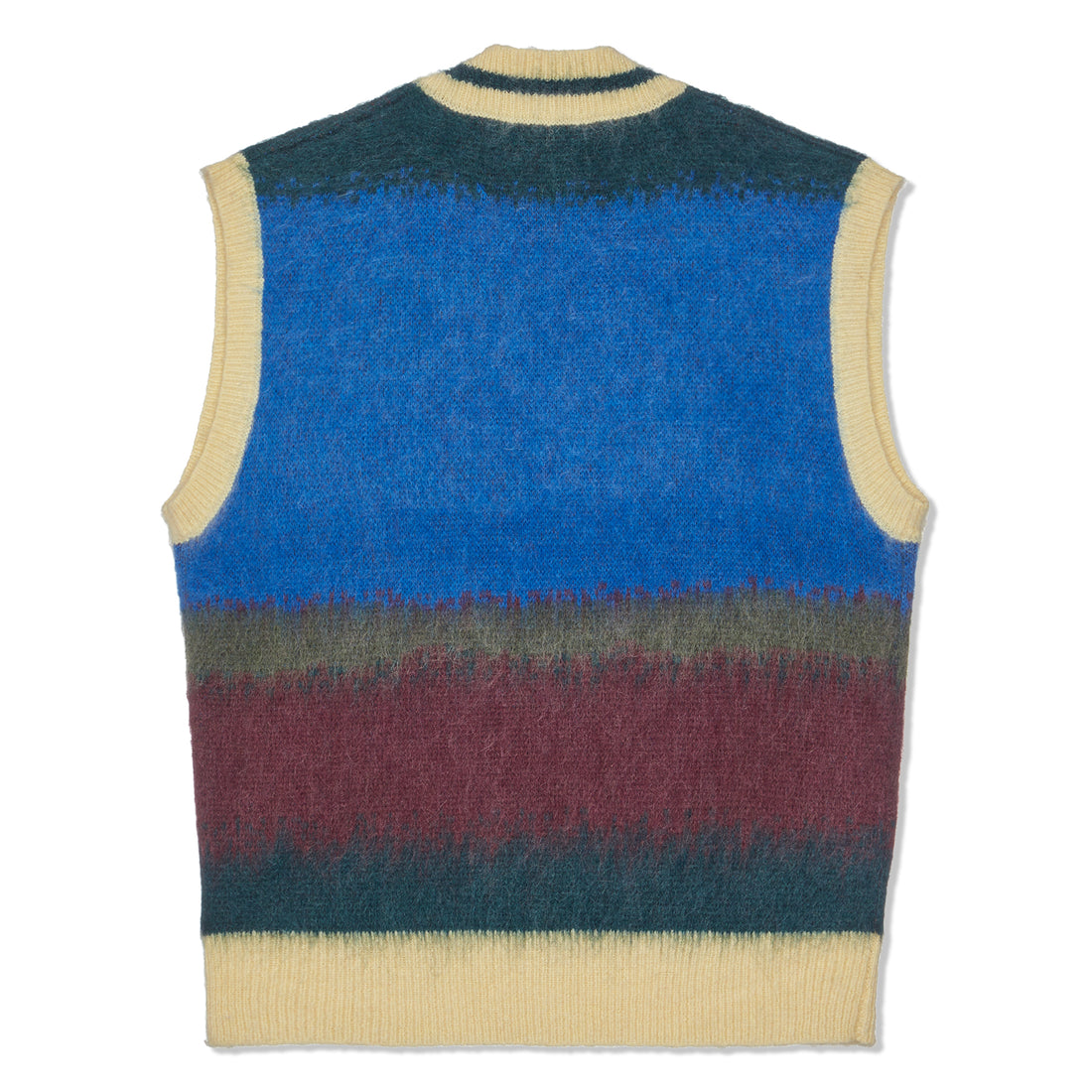 Mens Sale – CNCPTS