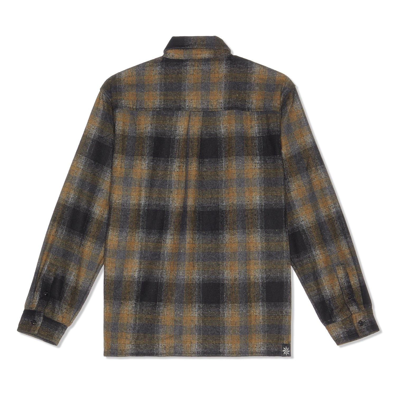 Beach Brains – CNCPTS