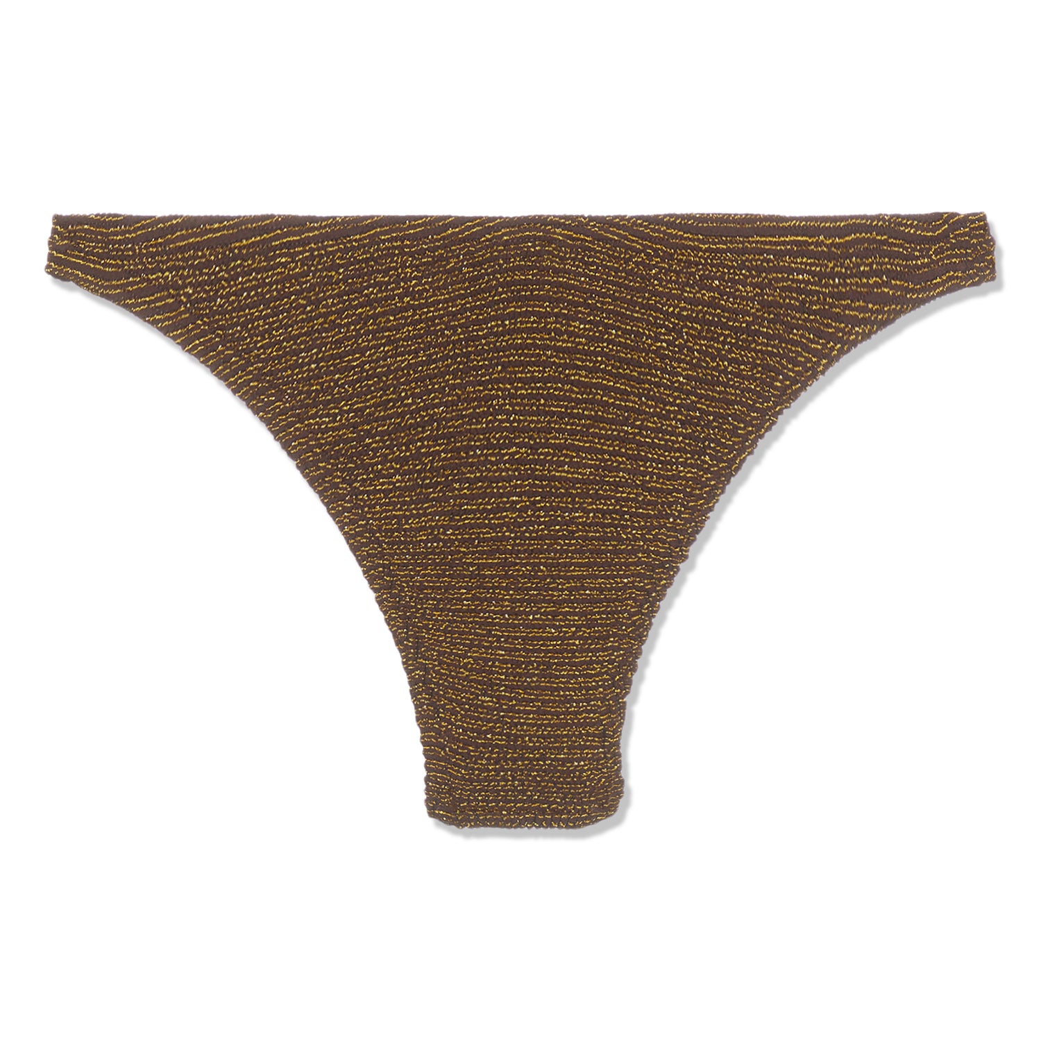 Bond Eye – CNCPTS
