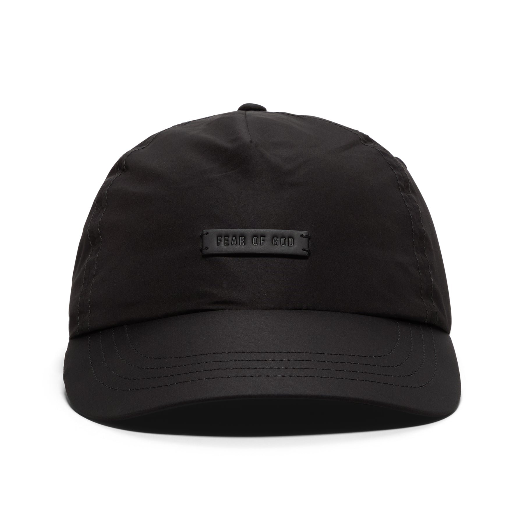 Fear of God – CNCPTS