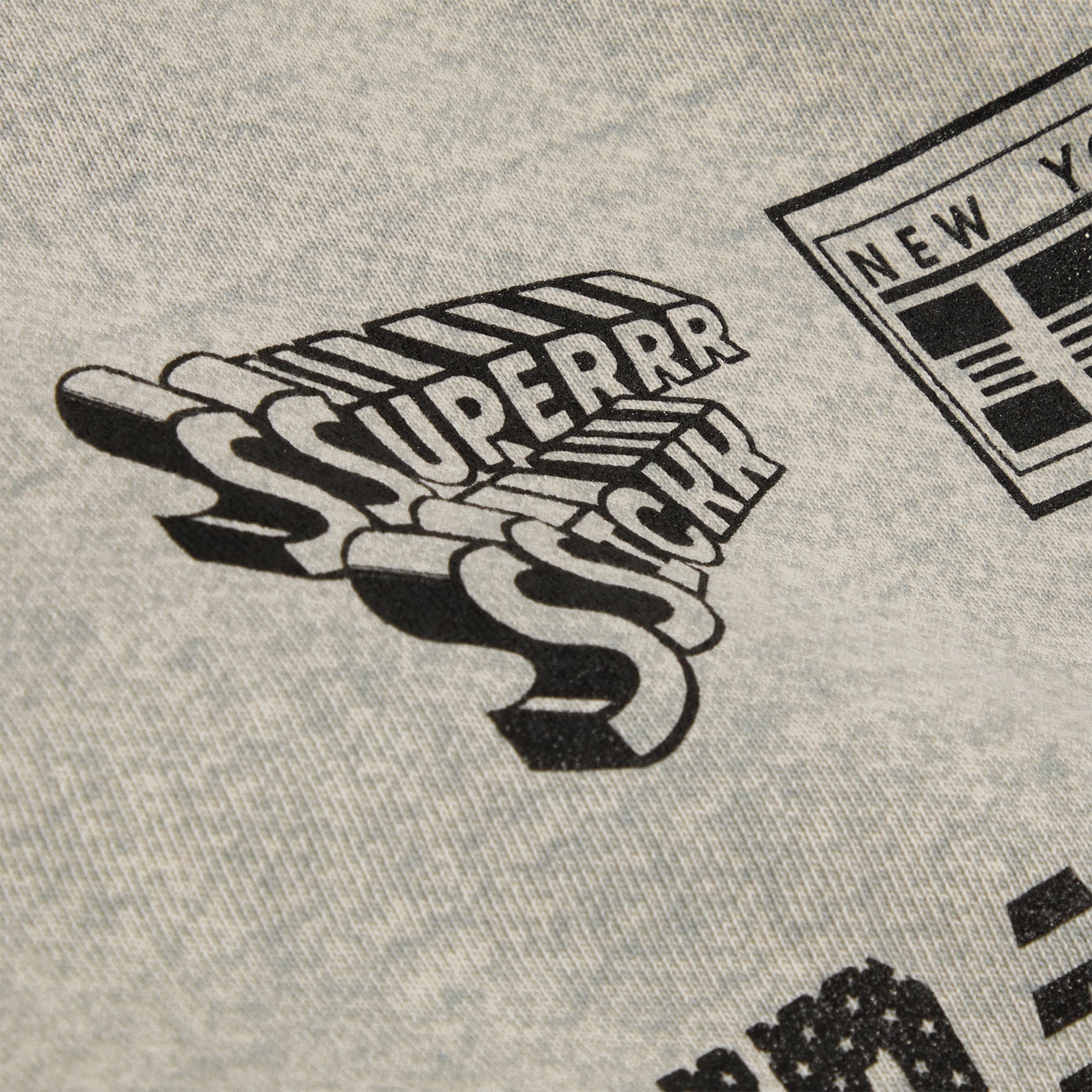 IRAK Logos Hoody (Limestone Mineral Wash) – CNCPTS