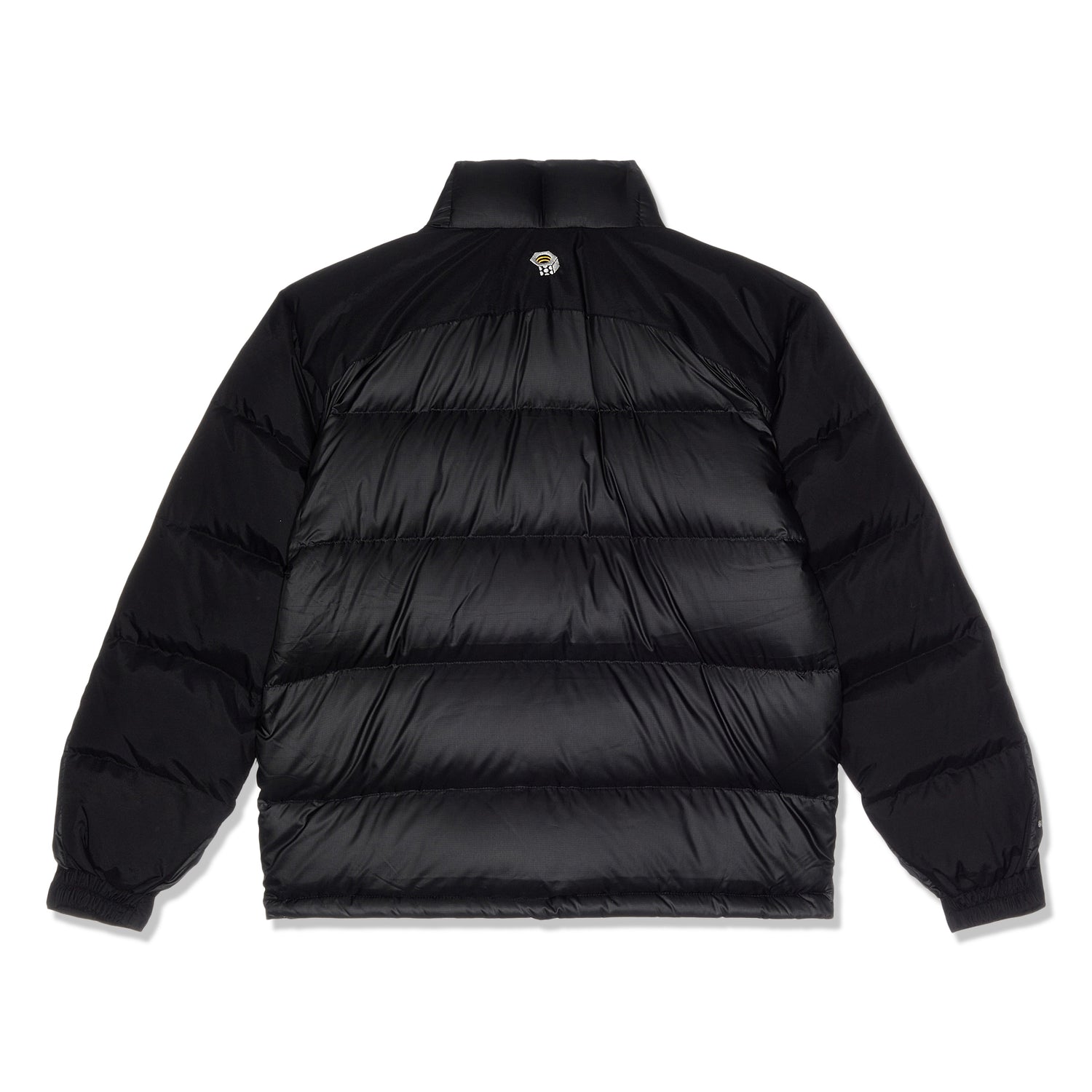 Mountain Hardware – CNCPTS