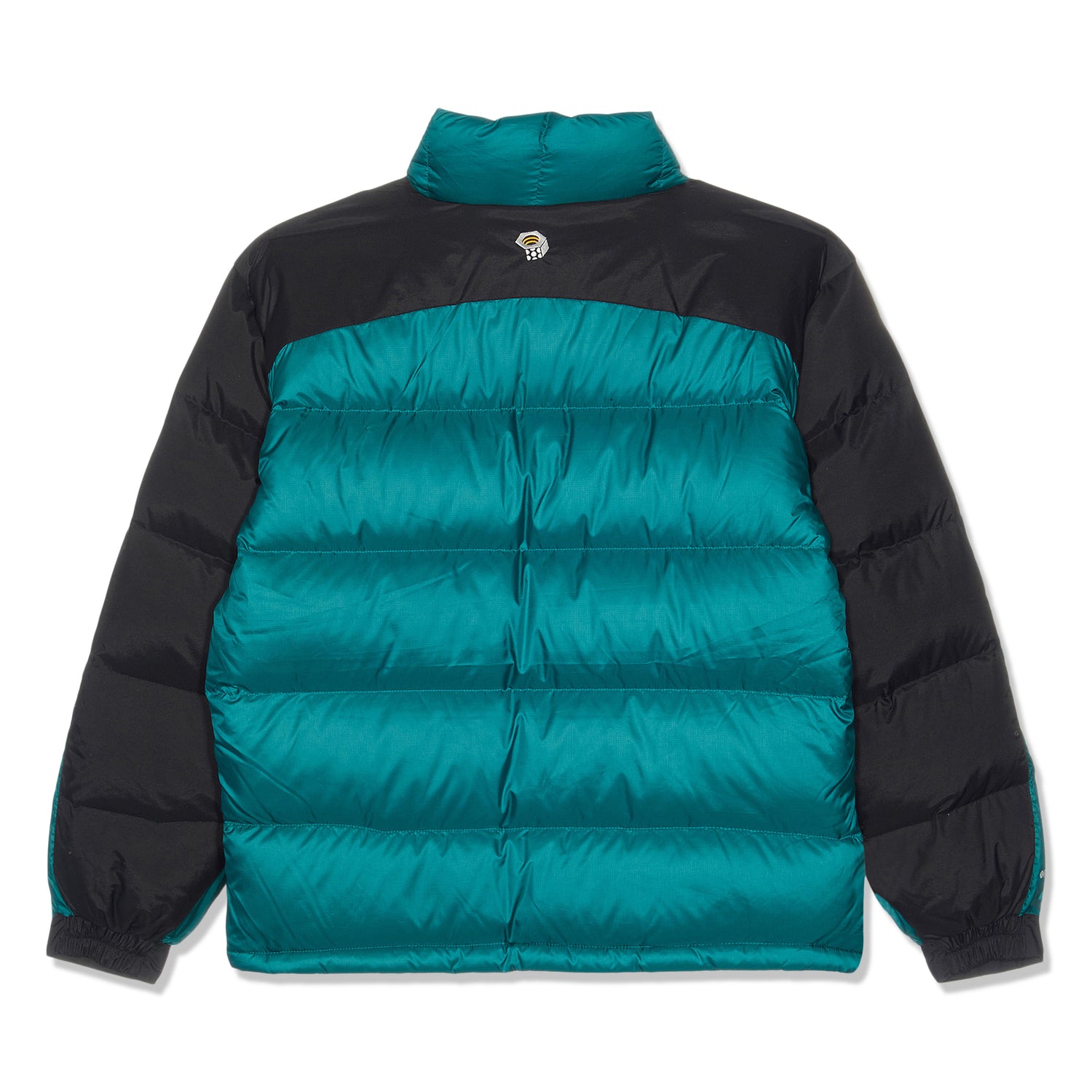 Mountain Hardware – CNCPTS
