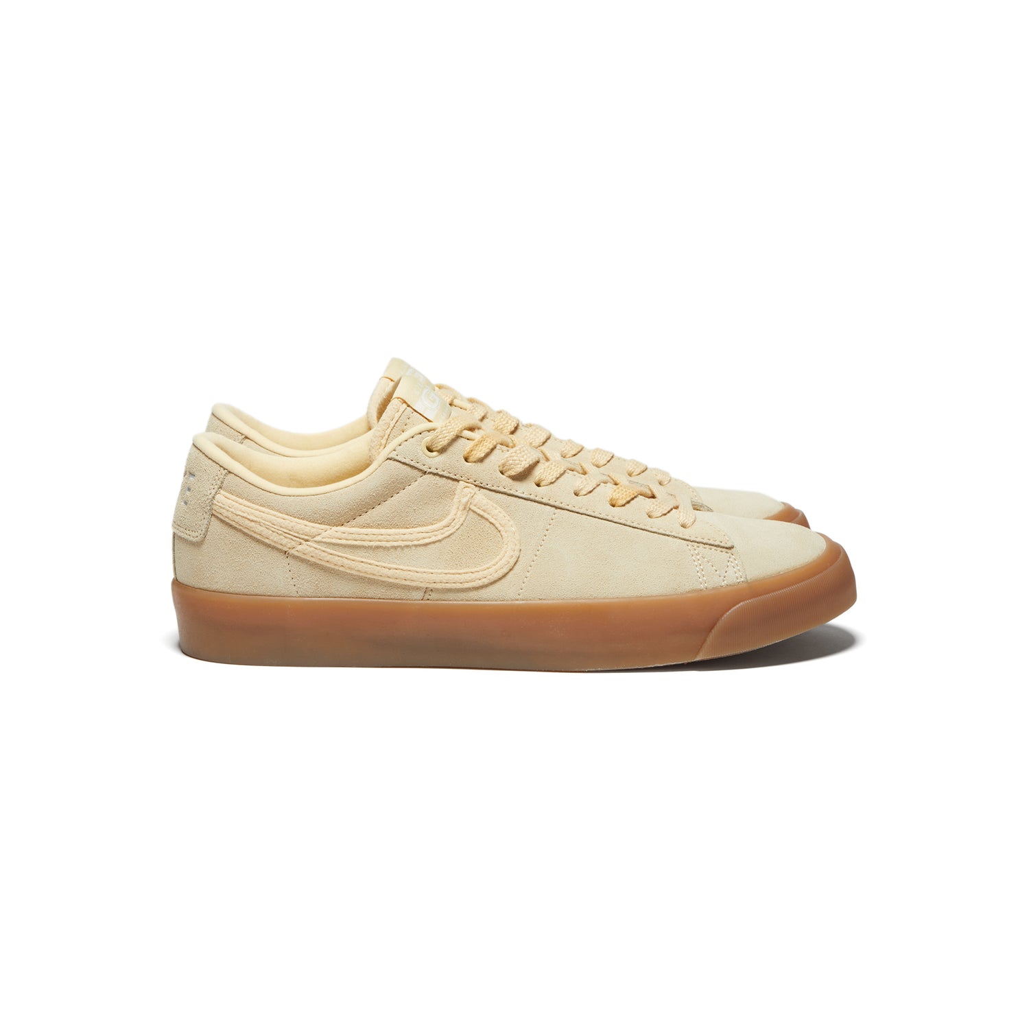 Nike SB – CNCPTS