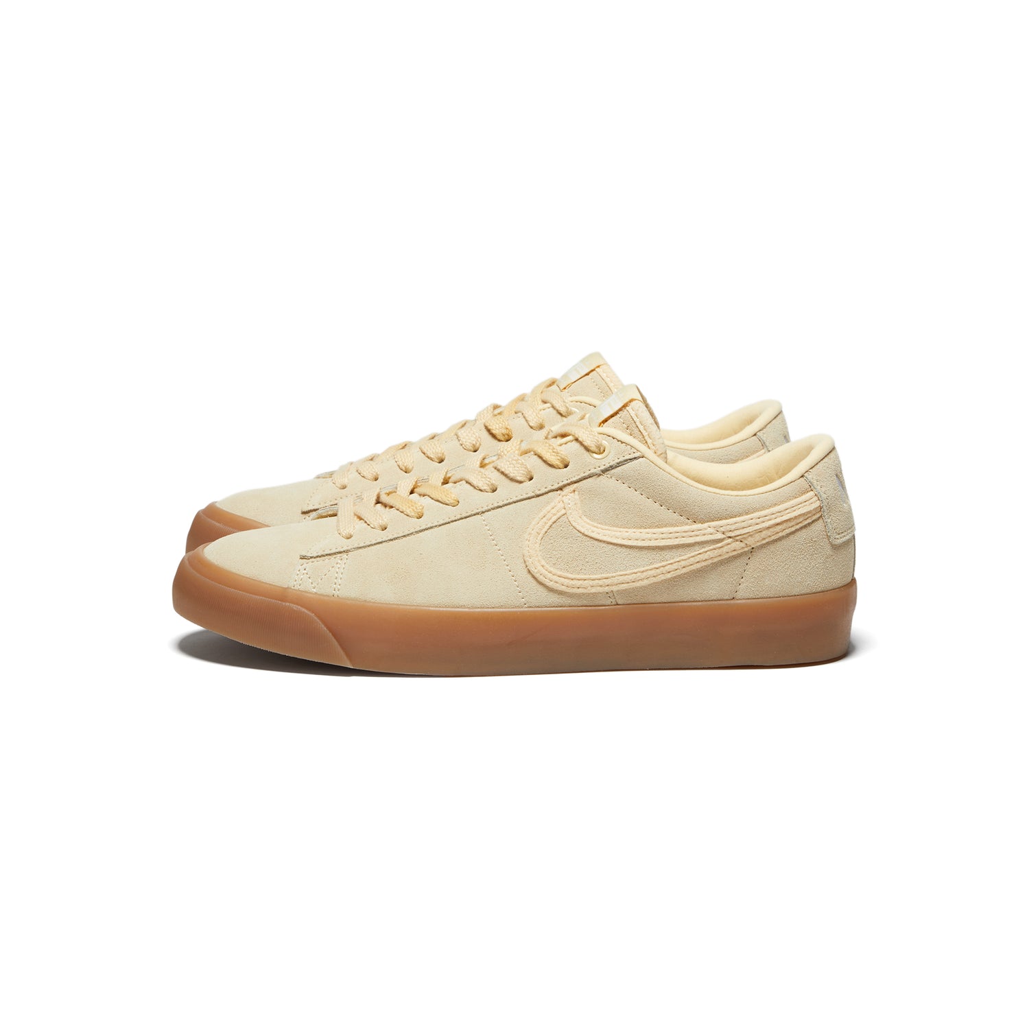 Nike SB – CNCPTS