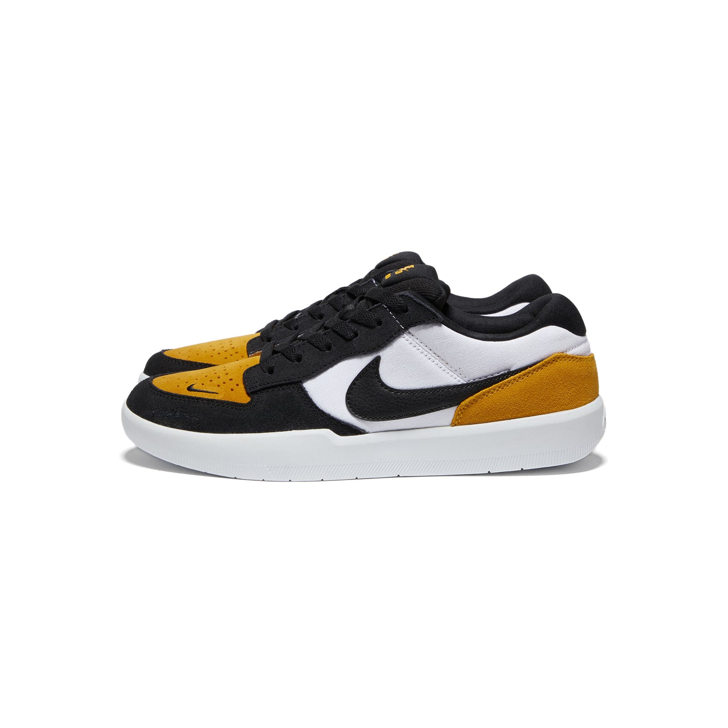 Nike SB – CNCPTS