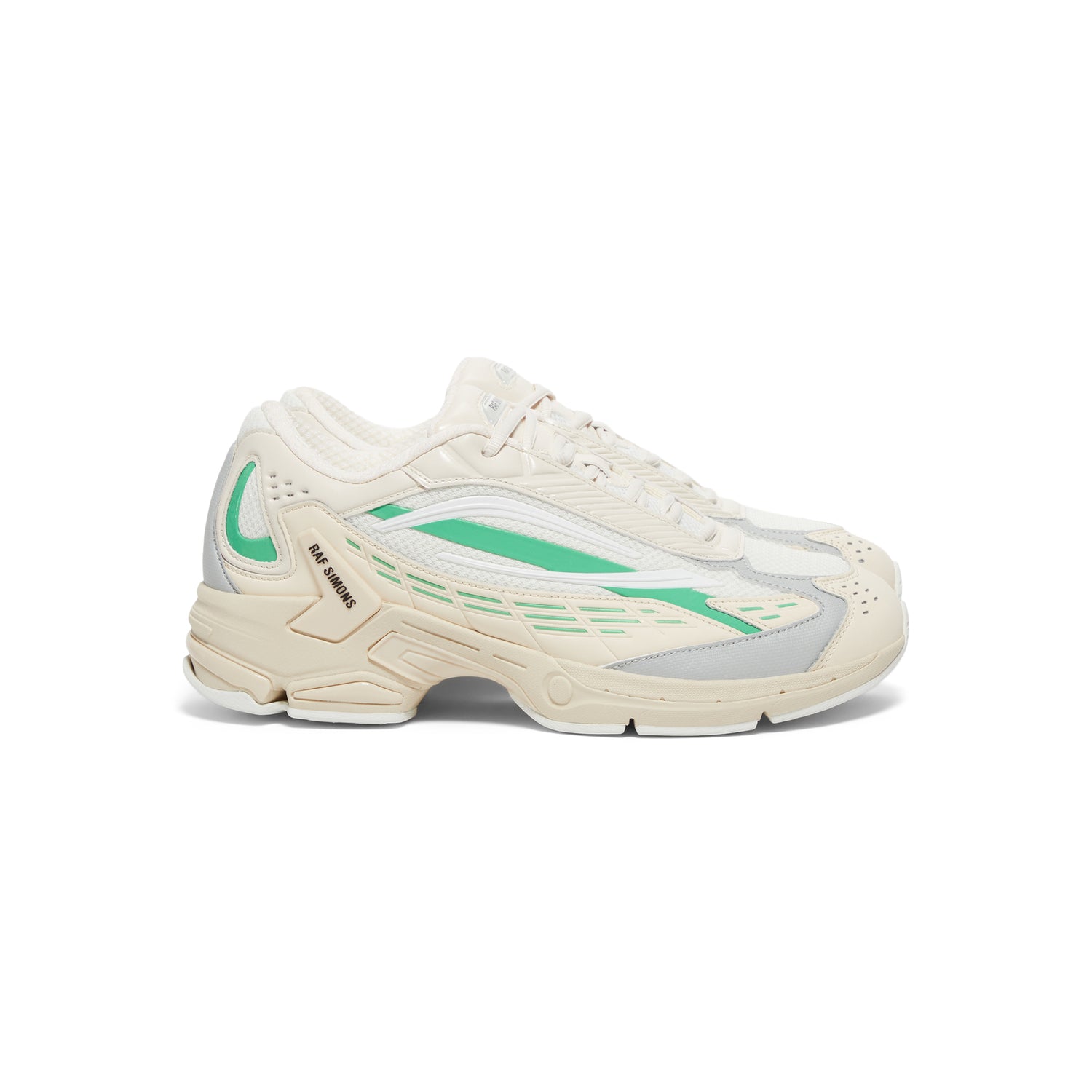RAF SIMONS – CNCPTS
