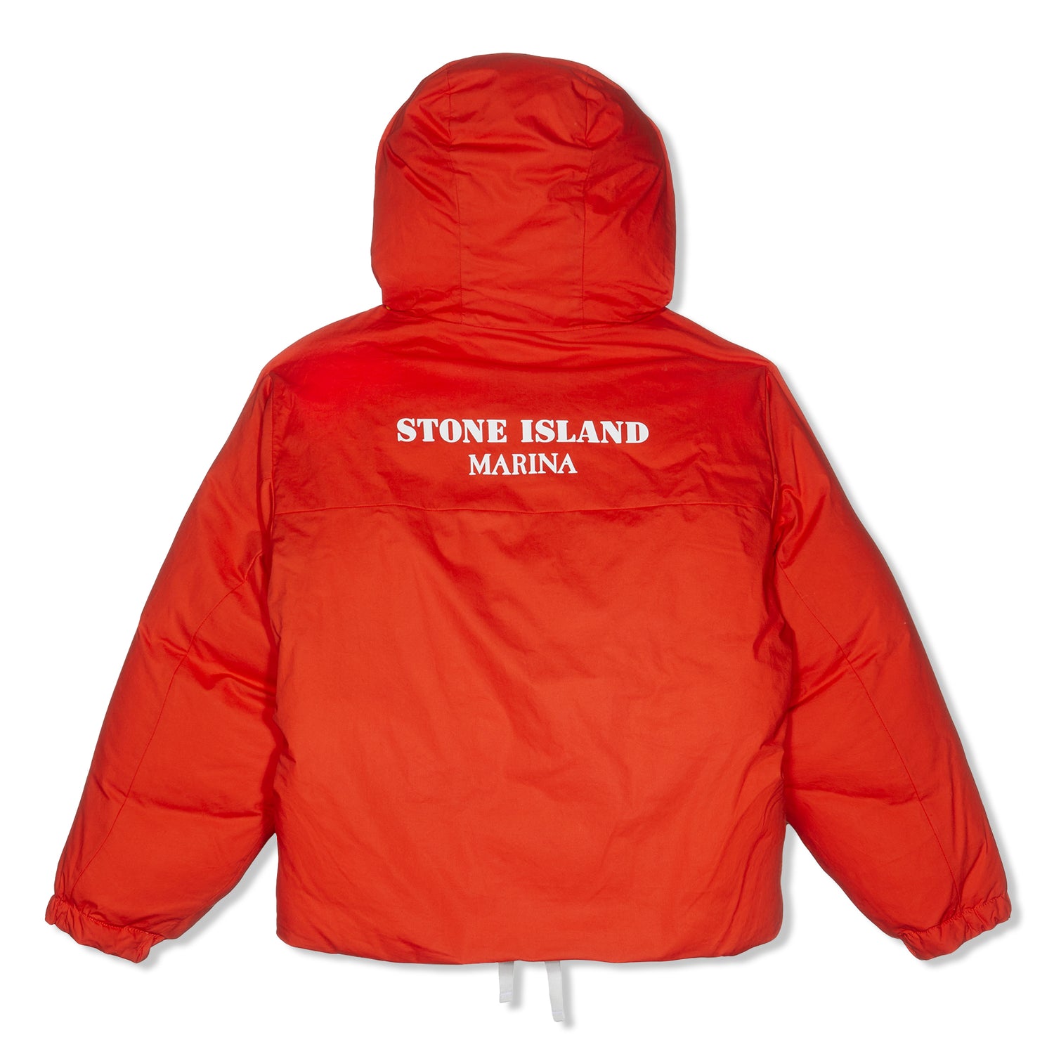 Stone Island – CNCPTS