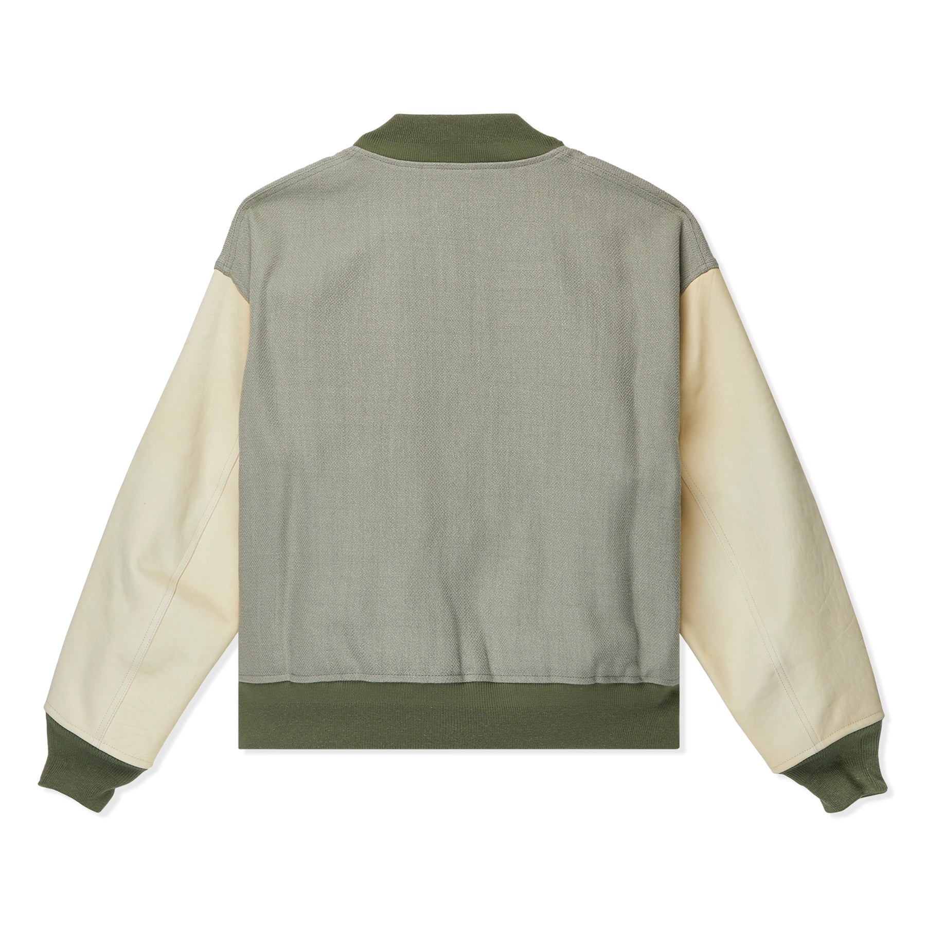 Visvim – CNCPTS