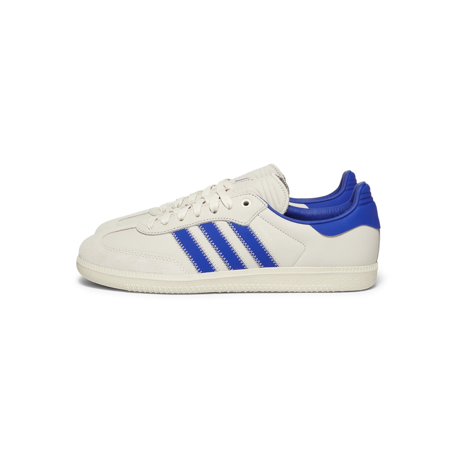 adidas – CNCPTS