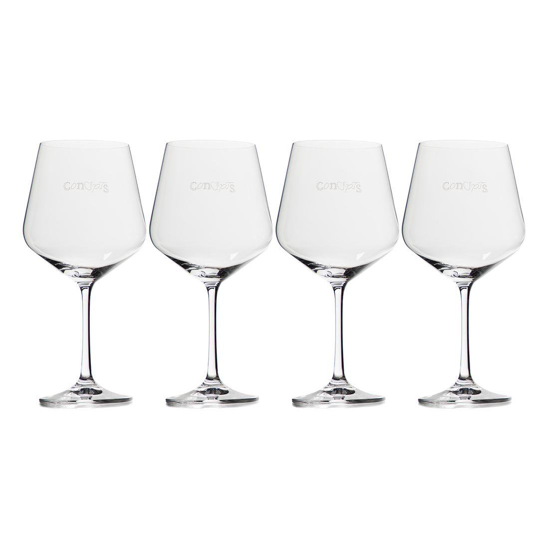 CNCPTS Official Website | Streetwear, luxury fashion, footwear