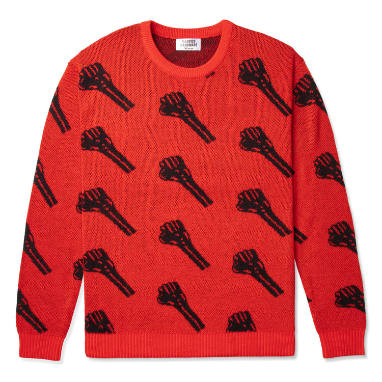 Hardies – Concepts